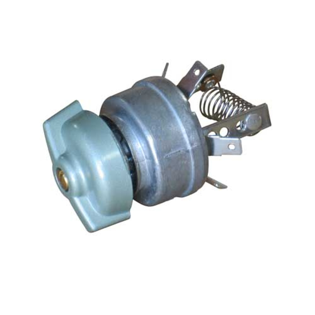 Headlight Switch - HamiltonBobs