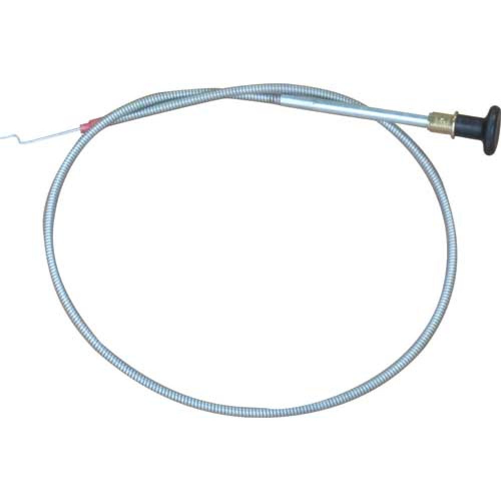 Choke Cable Short - HamiltonBobs