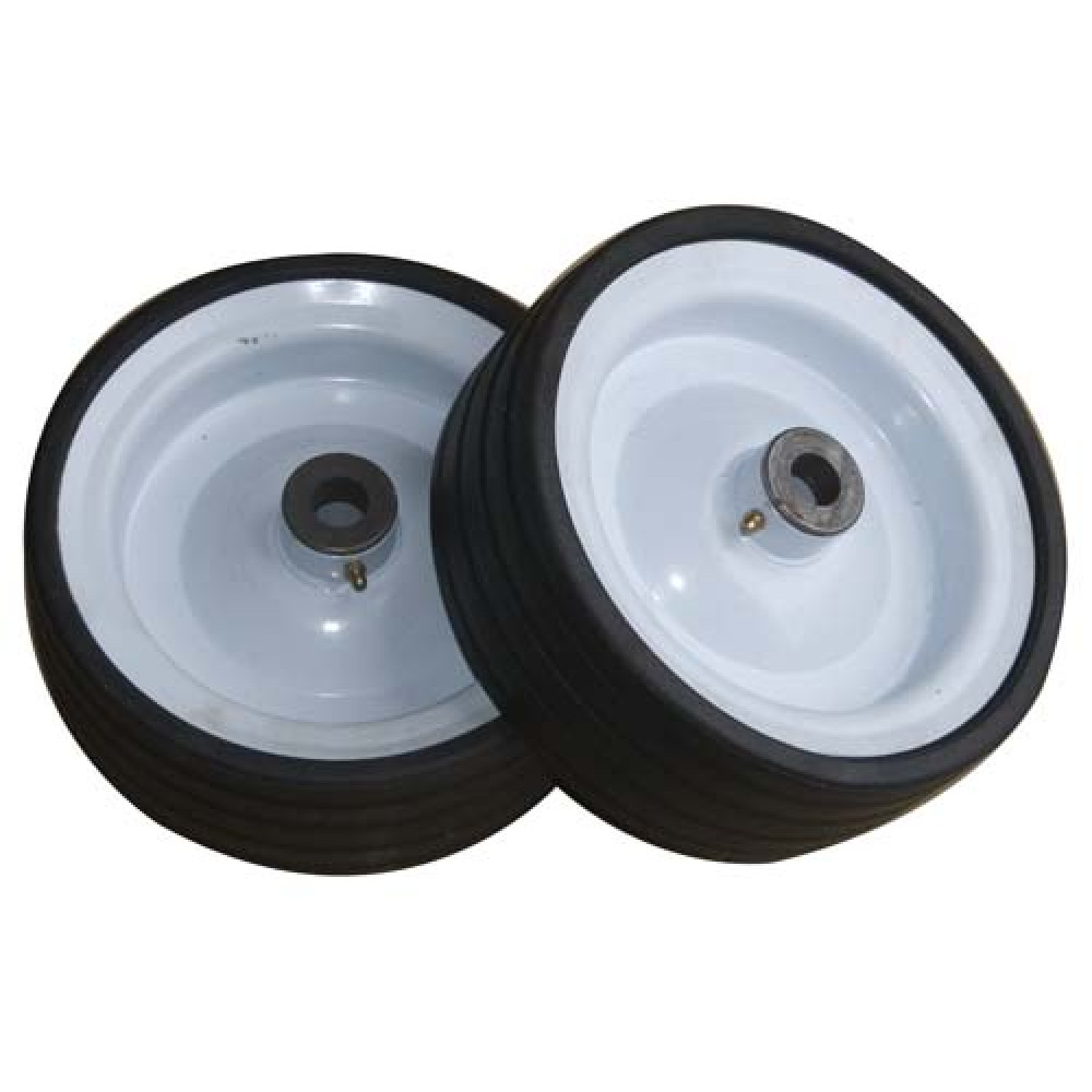 Woods Mower Wheels - HamiltonBobs