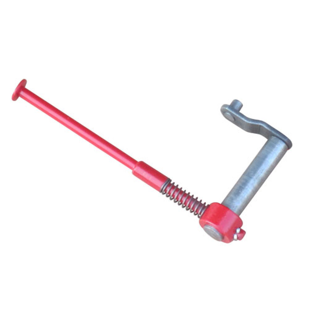 PTO Shift Lever Shifter - HamiltonBobs