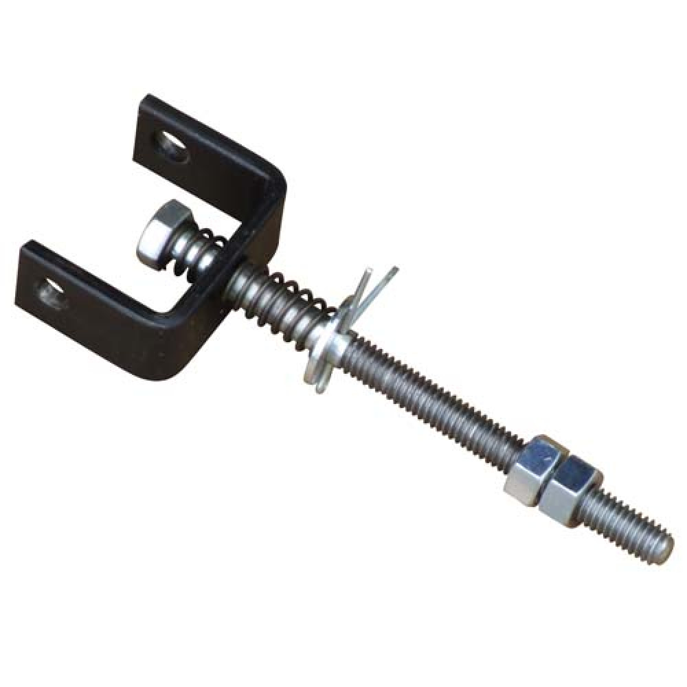 Clutch Brake Link Bolt - HamiltonBobs