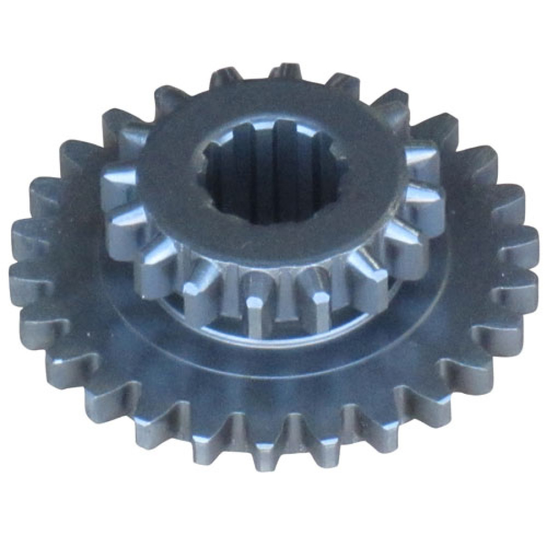 Transmission 2nd/3rd Sliding Gear - HamiltonBobs