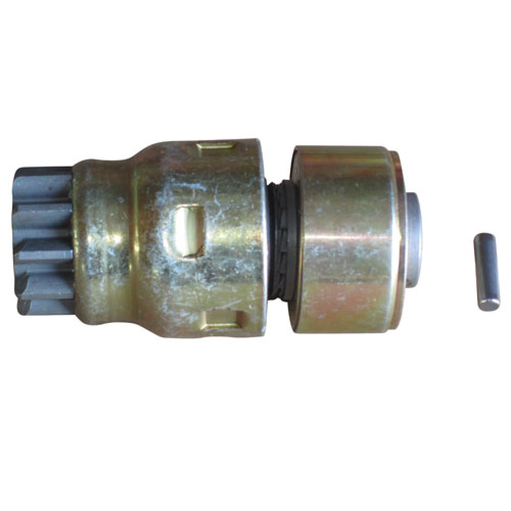 12V Starter Drive Bendix Type II - HamiltonBobs