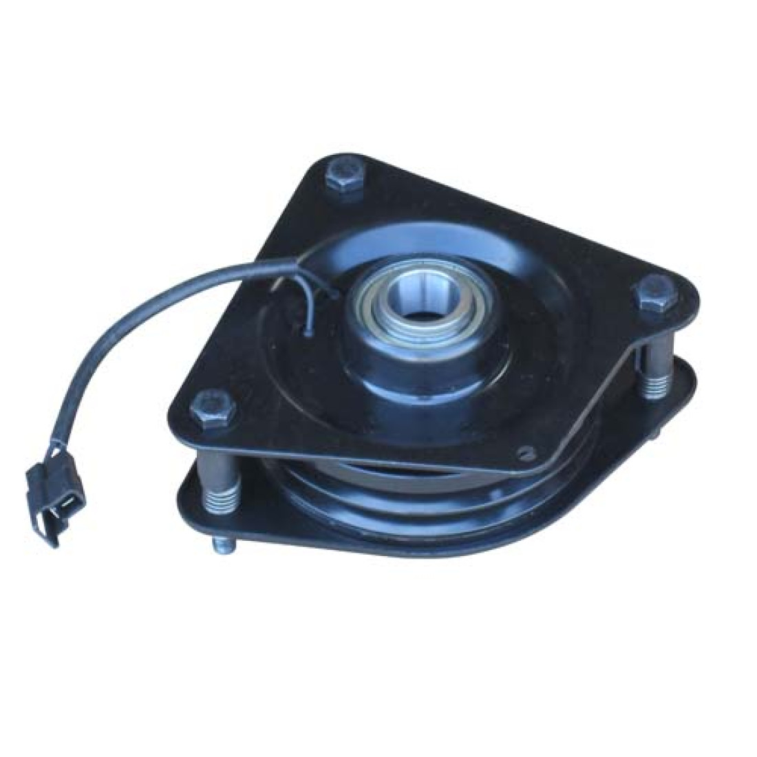 Electric PTO Clutch Assembly Unit - HamiltonBobs