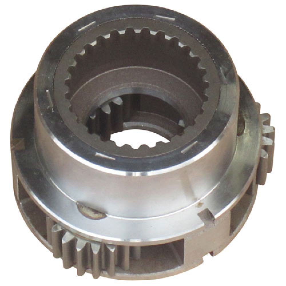 Planetary Gear Carrier Assembly - HamiltonBobs