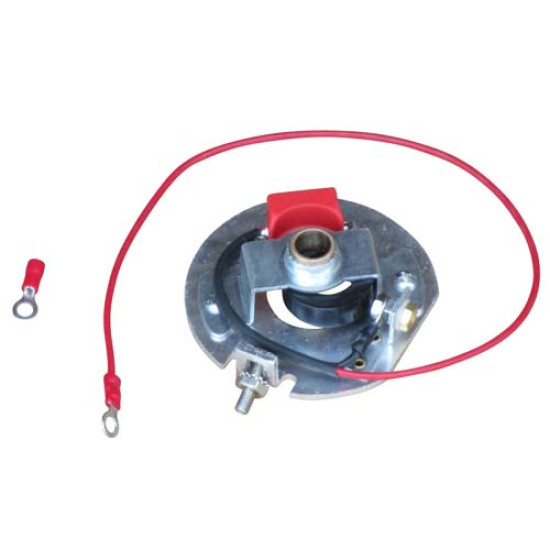 Precision Spark Electronic Ignition - HamiltonBobs