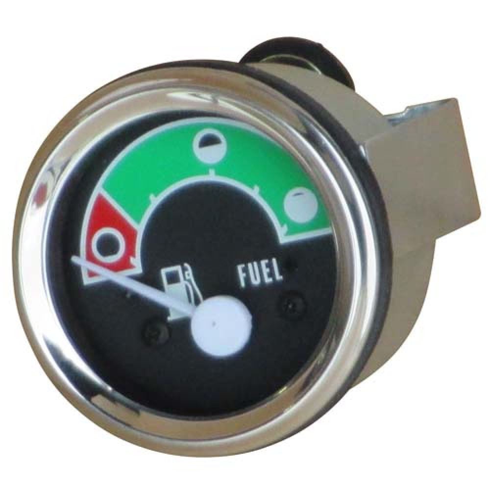 Fuel Gauge OEM Style - HamiltonBobs
