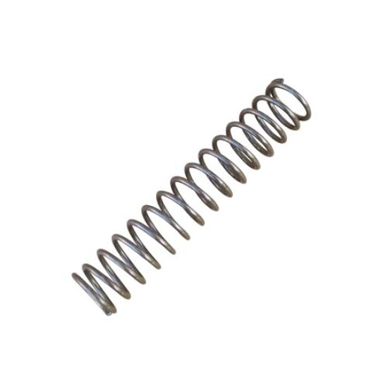 Oil Pump Relief Valve Spring - HamiltonBobs