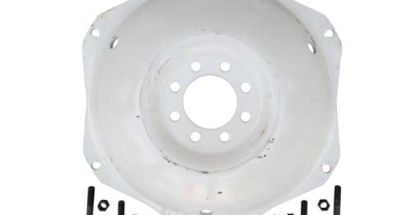 Rear Wheel Rim Center - HamiltonBobs