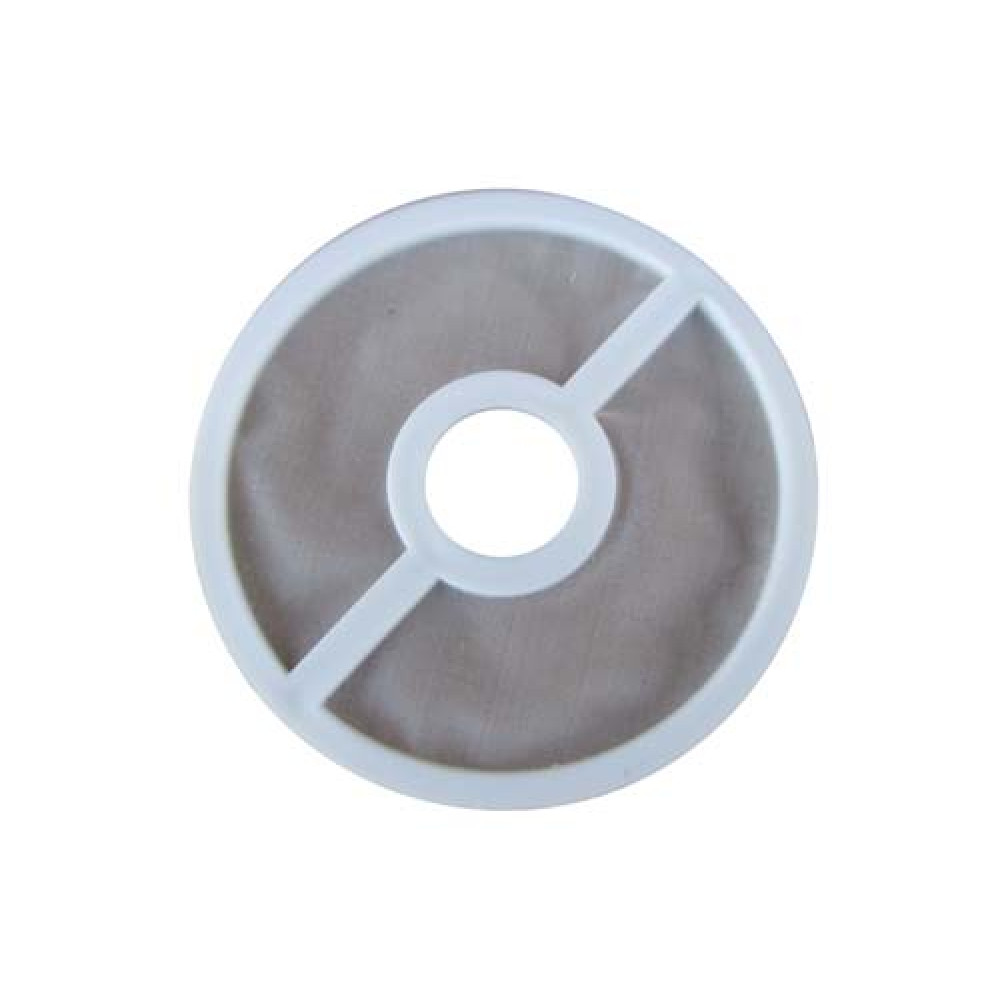 Sediment Fuel Screen - HamiltonBobs