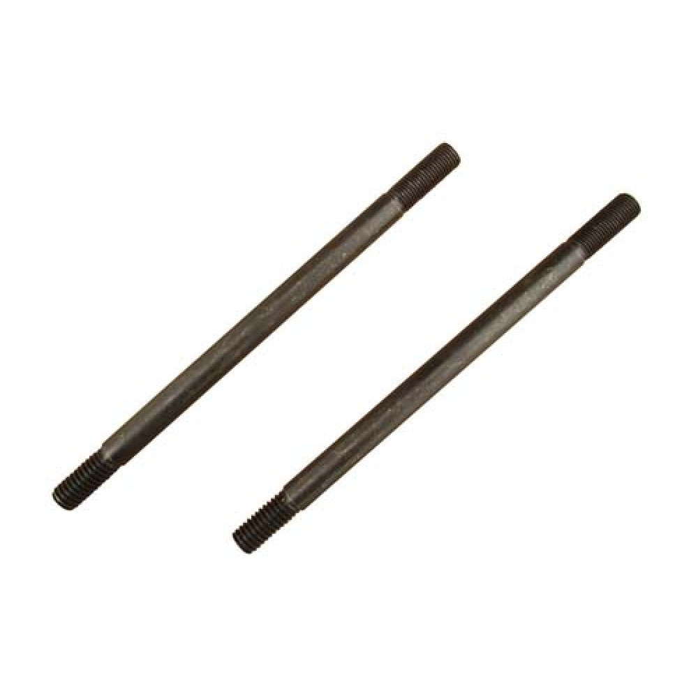 2 Manifold to Engine Studs - HamiltonBobs