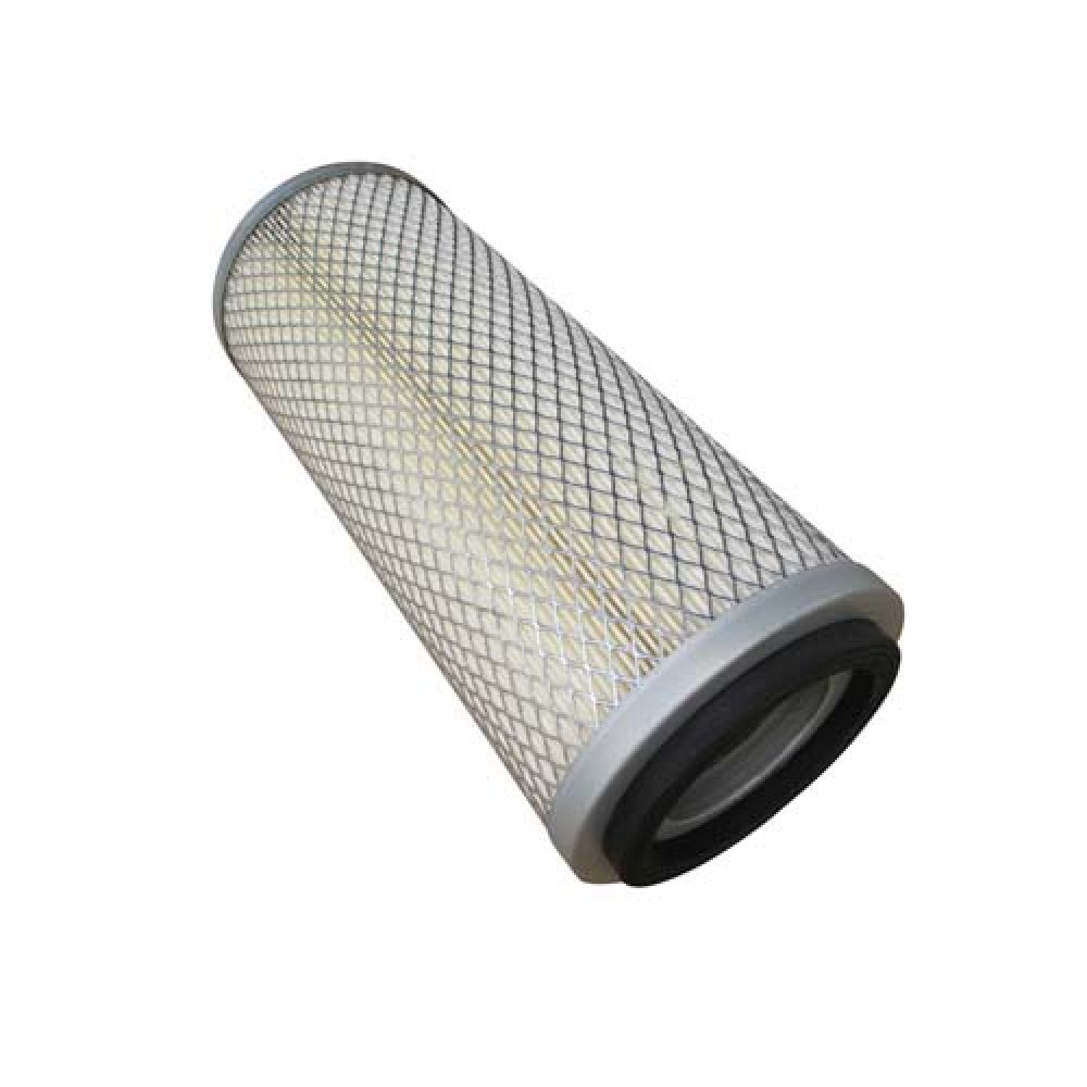 Air Filter - HamiltonBobs