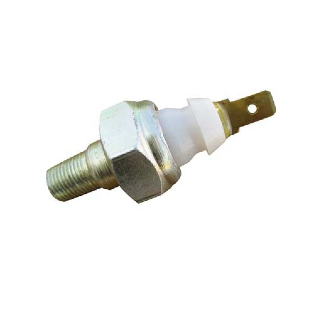 Oil Pressure Sending Switch - HamiltonBobs