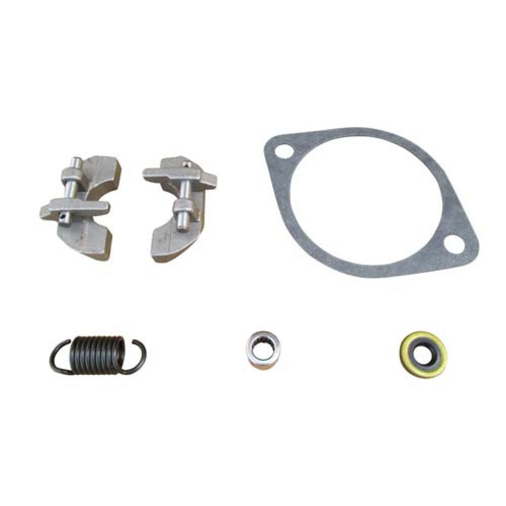 Governor Rebuild Kit - HamiltonBobs