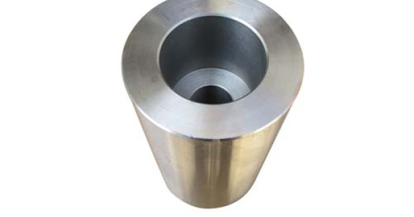 Bushing Weld-On - HamiltonBobs