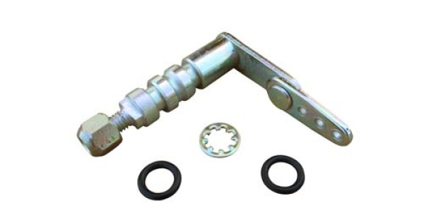 Diesel Injector CAV Pump Throttle Link + Hardware Kit - HamiltonBobs