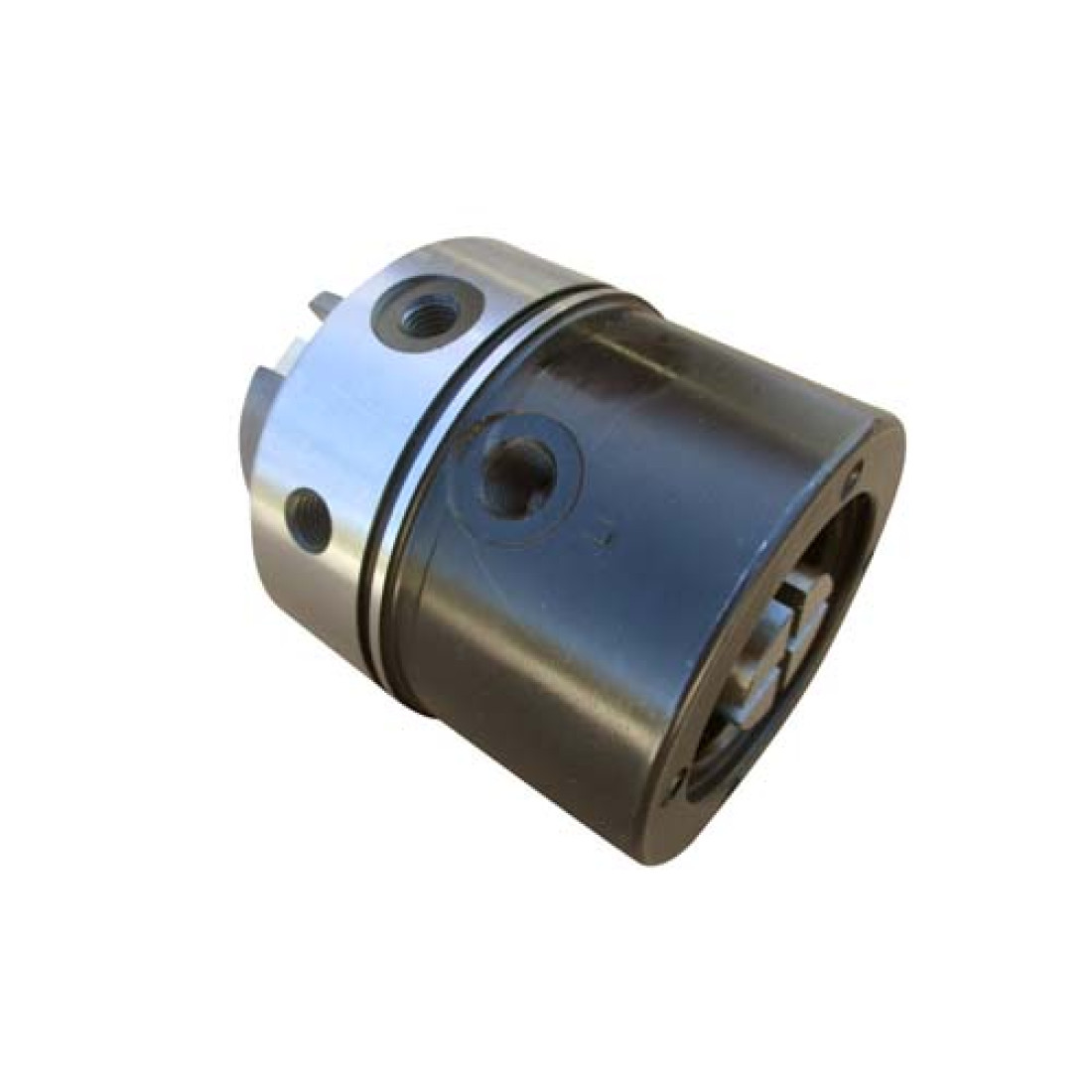 Diesel Injector CAV Pump Head - HamiltonBobs