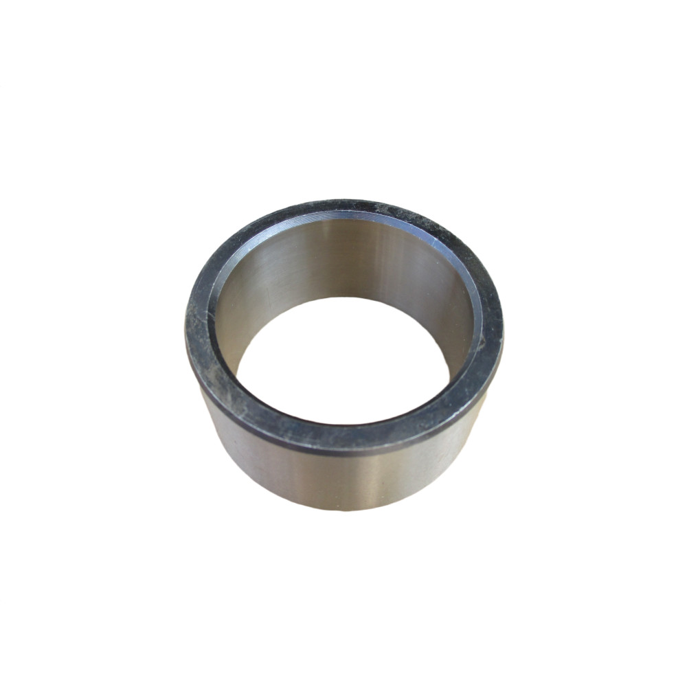 Stabilizer and Tilt Cylinder Bushing - HamiltonBobs