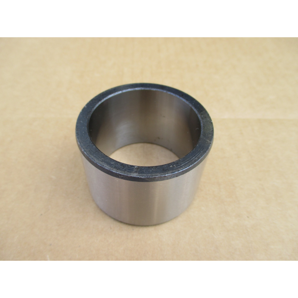 Boom Dipper Bucket Bushing - HamiltonBobs