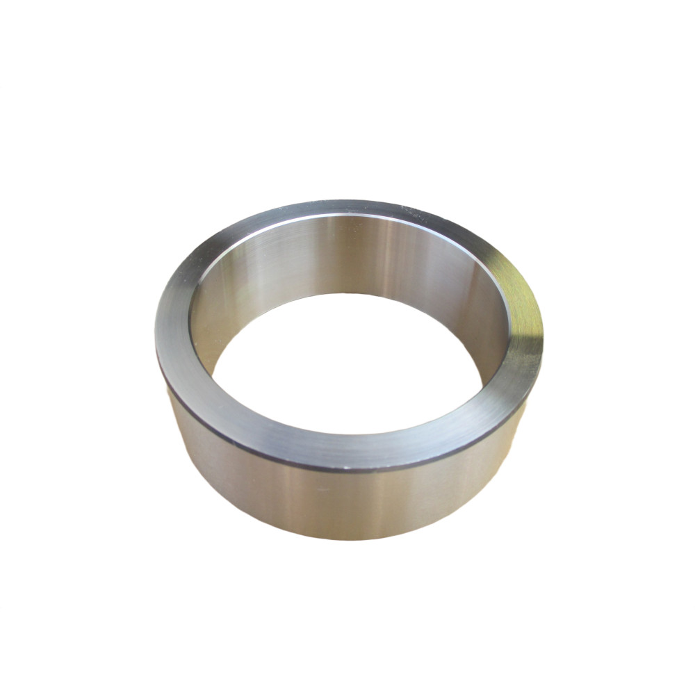 Lower Swing Tower Bushing - HamiltonBobs