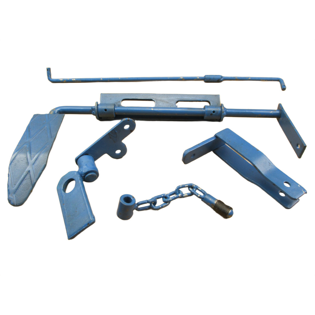 Stock: In Stock Model: 1504284